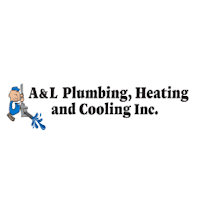 Job Listings - A&L Plumbing, Heating and Cooling Inc Jobs